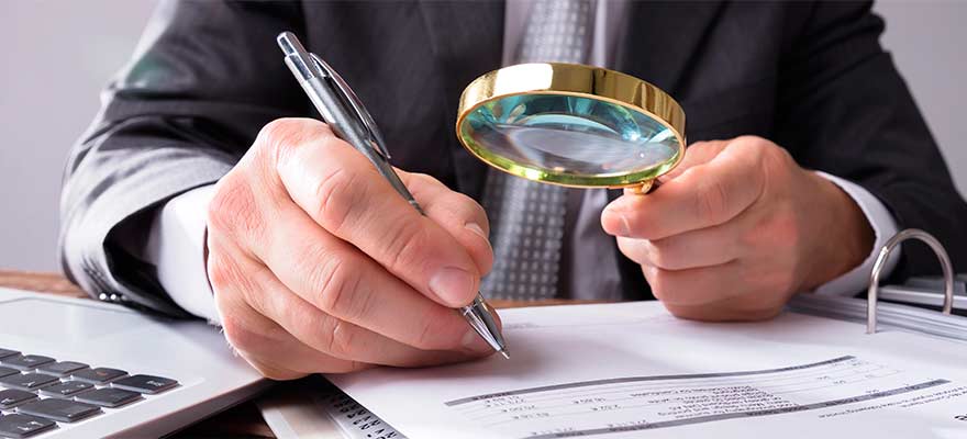 Embracing DCAA Compliance - DCAA Compliance